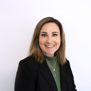 MEET OUR STAFF - Lifespan Behavioral Health